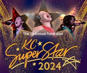 KC SuperStar | Q104 | New Country | Kansas City, MO