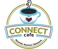 Grand Opening event of Connect Cafe. | Q104 | New Country | Kansas City, MO