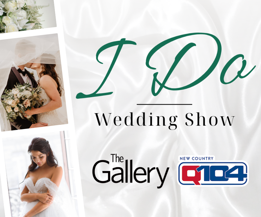 Home | Q104 | New Country | Kansas City, MO